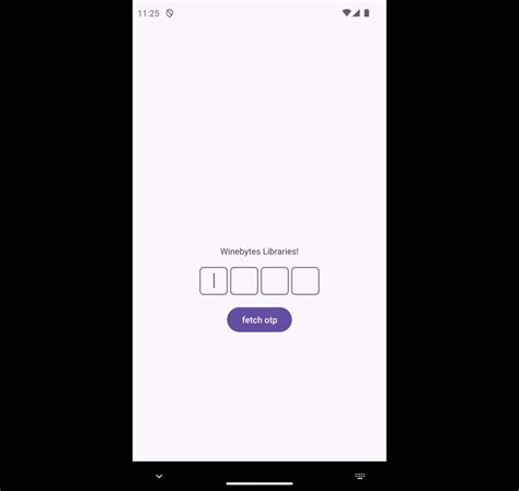 Spotify Api In Flutter Understanding The Implementation Of By Satyam S Karna Medium