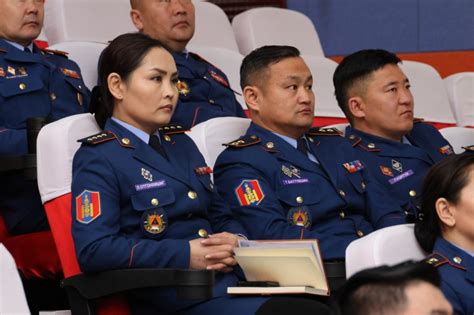 “Бүс орон нутгийн харилцан ажиллагаа” сэдэвт сургалт эхэллээ