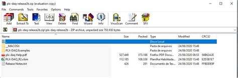 Envie Os Dados Do Microcontrolador Para O Excel Com Plx Daq Autocore