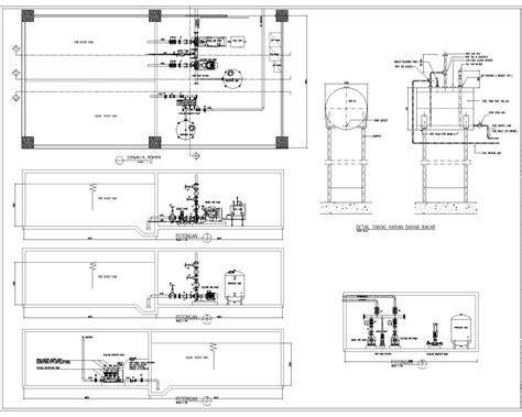 Contoh Gambar Mep 53 Koleksi Gambar