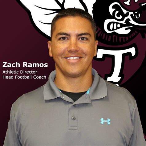 Tulia Isd Tulia Isd Is Pleased To Announce And Welcome Facebook