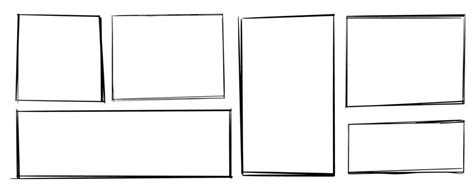 Rectangle Border Vector Art Icons And Graphics For Free Download