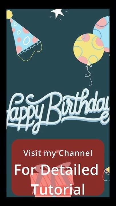 Mixtape App Reactnative Musicapp Coding Appdevelopment Youtube