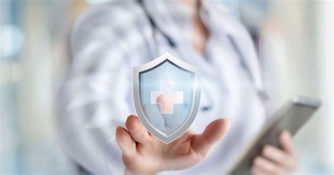 Understanding The Basics About 42 Cfr Part 2 Healthcare Itsm