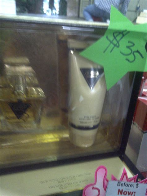 မဗေဒါရဲ့ ဗေဒါလမ်း 2011