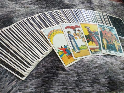 วาดดวง พยากรณ์ 💥💥ดูดวงฟรี 19 คน