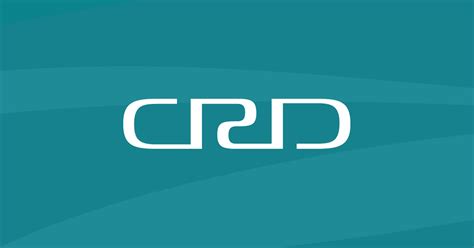 Crd Regulatory Bylaws Capital Regional District