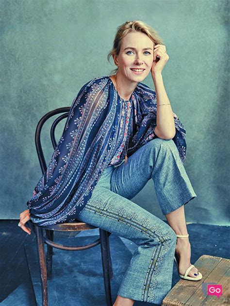 Top 12 Hottest European Actresses 2020