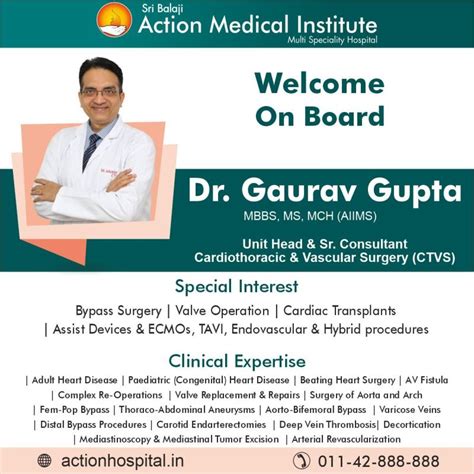 amit pathak posted on linkedin