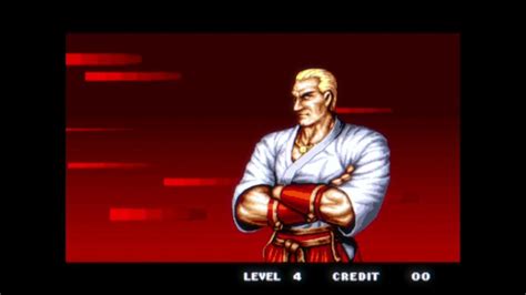 Phosphor Dot Shader For Retroarch 荧光点着色器v3 3 Youtube