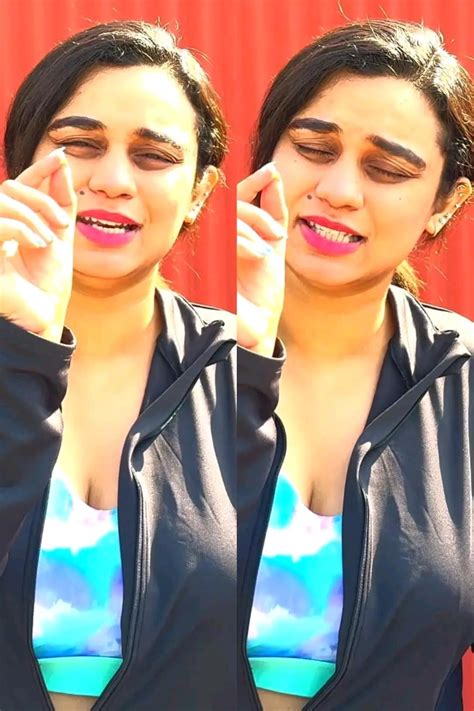 Lakshmi Nakshatra Ractressfab