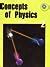 Books By H C Verma Author Of Concepts Of Physics