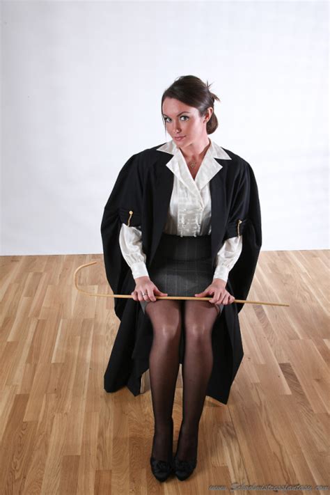 😱😩 Post 180908212638 Tumbex