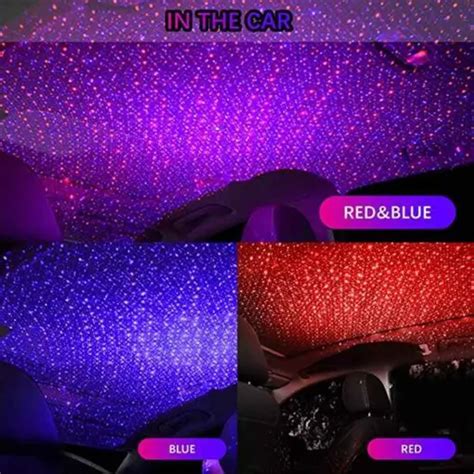 Mini Led Projection Lamp Mini Led Projection Lamp
