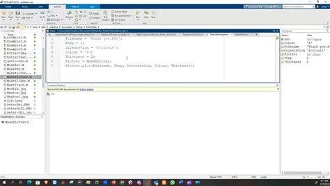 Lateef K On Linkedin To My 10000 Followers Thank You