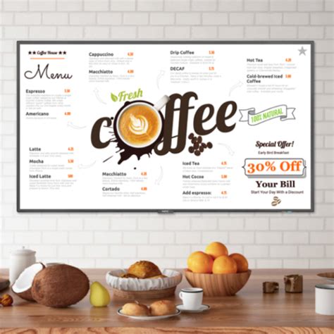 ExtremeWhite ACM Premium Quality Aluminum Composite Panels