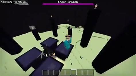 ماینکرافت بدراک اموزش ساخت فارم دراگون