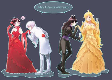 Rwby Weiss Meme Pin By Abby Karoly On Anime In