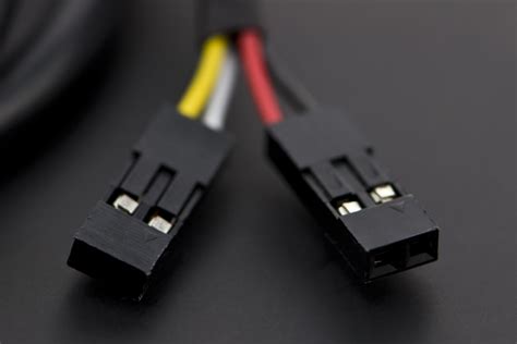 Freematics Freematics Obd Ii I2c Adapter For Arduino