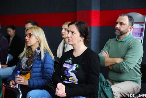 Шинжлэх ухаанд суурилсан хөгжлийн түншлэл форум болно Цэц МН