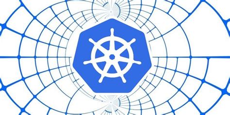 how does the kubernetes networking work part 2 by level up