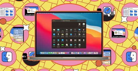 How To Hide Files And Folders On Macos