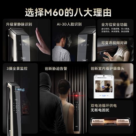 快手直播伴侣全屏攻略🔥解锁大屏视界，沉浸式直播体验等你来战！🚀 快手 淘宝百科网