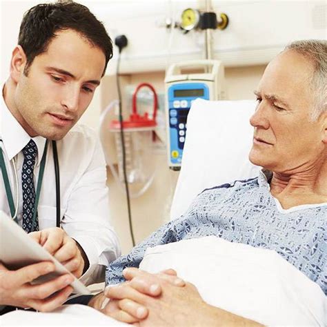 Mayo Clinic Minute Are Colon And Rectal Cancers Treated Differently