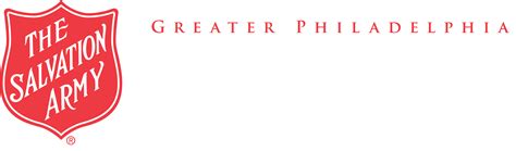 The Salvation Army Greater Philadelphias Celebrate Hope Annual