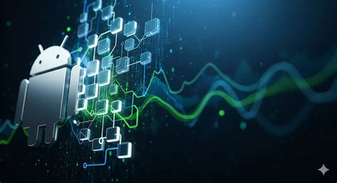 Authenticating On Android With The Appauth Library By Paul Ruiz