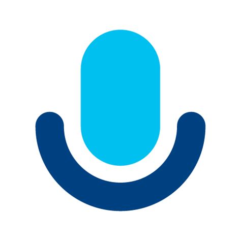 Imagicle Call Recording Webex App Hub