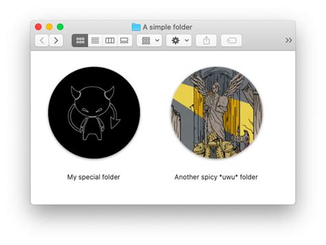 scripting in ghidra patching macos image2icon
