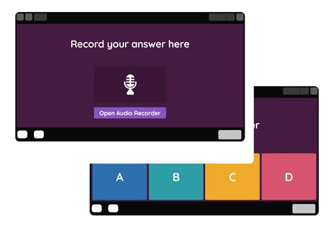 Create Interactive Hotspot Questions On Quizizz