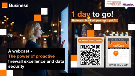 Netpoleon India On Linkedin Firewall Datasecurity Firewall Dataprivacy