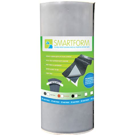 Smartform Singh Roofing Supplies