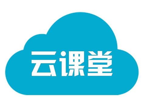 让学习成为习惯 诚邦商学院成立线上学习平台 搜狐大视野 搜狐新闻