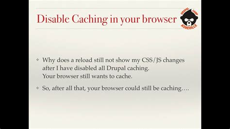 Introduction To Drupal 8 Theming Cover All The Bases Of The New D8