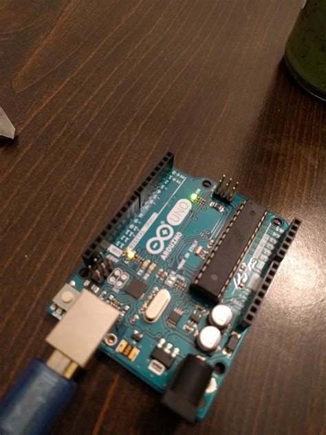 Gallery Wireless Usb For Instant Iot Hackaday Io