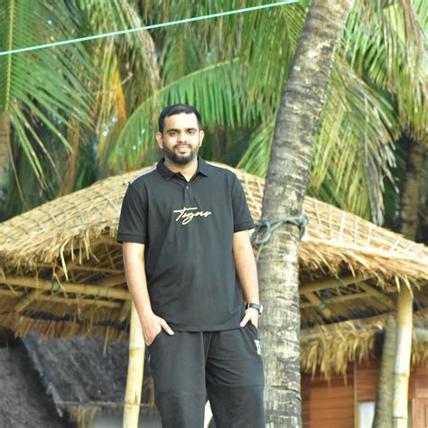 Dr Monjur Morshed Asim