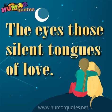 Beautiful Love Quotes You And Your Partner Need By Sahar John Medium