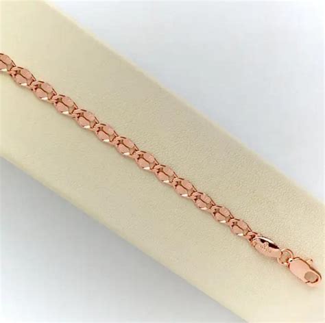 Браслет медичне золото — ціна 145 грн у каталозі Браслети Купити аксесуари за доступною ціною