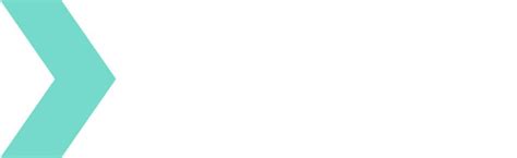 Optical Extensometer For Material Testing Using Dic