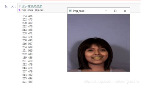 基于cnn opencv人脸识别【判断情绪】 opencv情绪识别论文 csdn博客