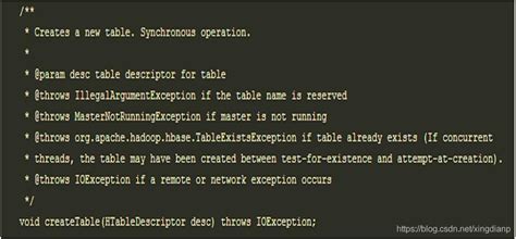hbase常见热点问题及几种解决方案 hbase热点问题和解决方案 csdn博客