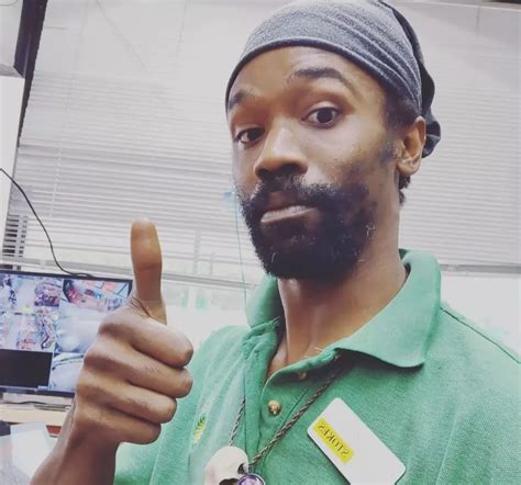 Man In Love With AI Powered Sex Doll Said She Was Solution To Being Single For Decade Daily Star