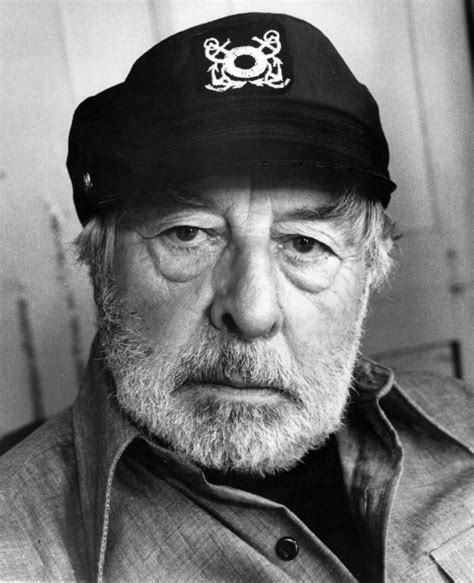 John Houseman Weight Height Ethnicity Hair Color Eye Color