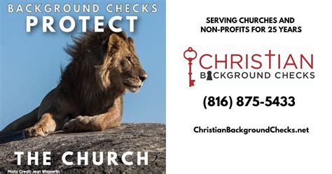 Datasource Background Screening On Linkedin Serving Churches And Non Profits For 25 Years We