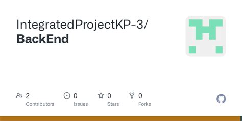 Backendbackend Mainsrcmainjavacomitbangmodkradankanbanapiservice