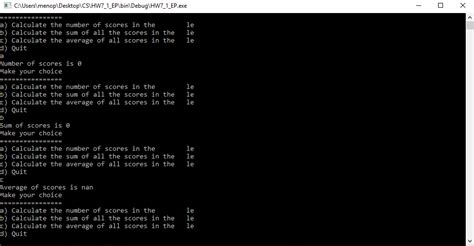 Fstream C File Is Not Reading Correctly Pointers Stack Overflow