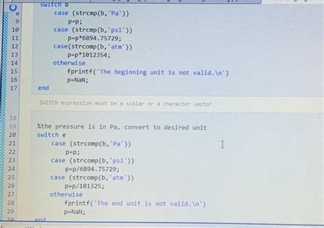 Solved My Code Only Runs To Completion If I Input Random Numbers Or Enter 1 Answer